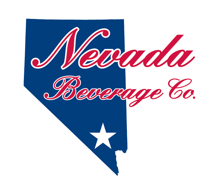 CONTACT - Nevada Beverage Co